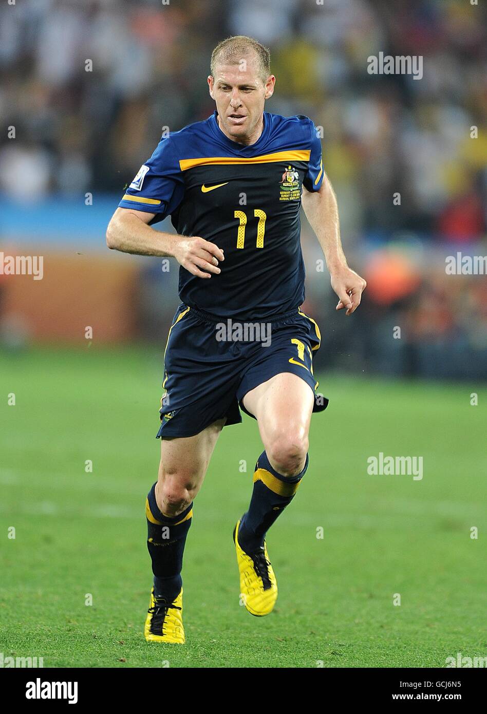 Scott chipperfield hi-res stock photography and images - Alamy