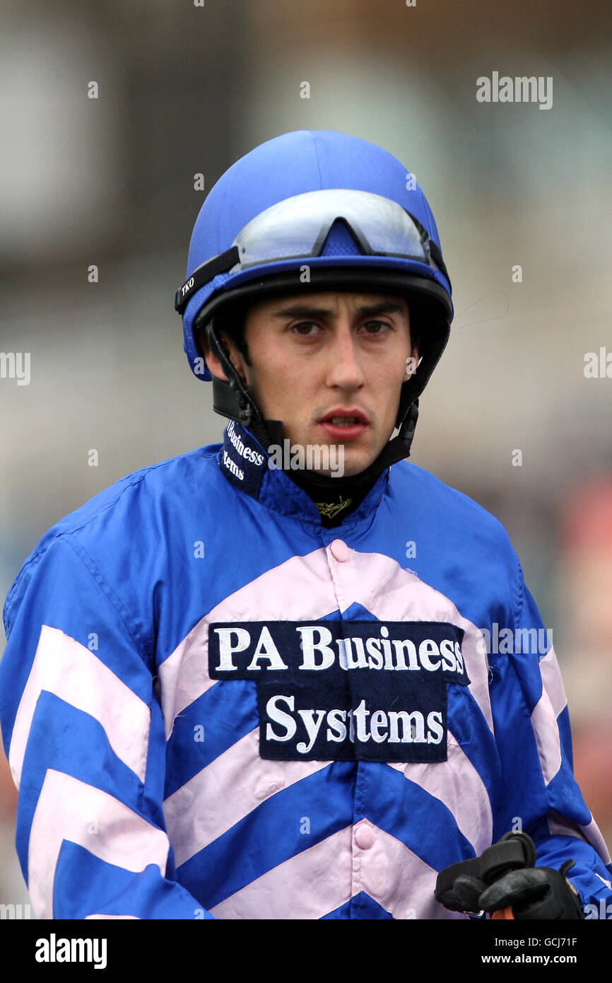 Polypipe hi-res stock photography and images - Alamy