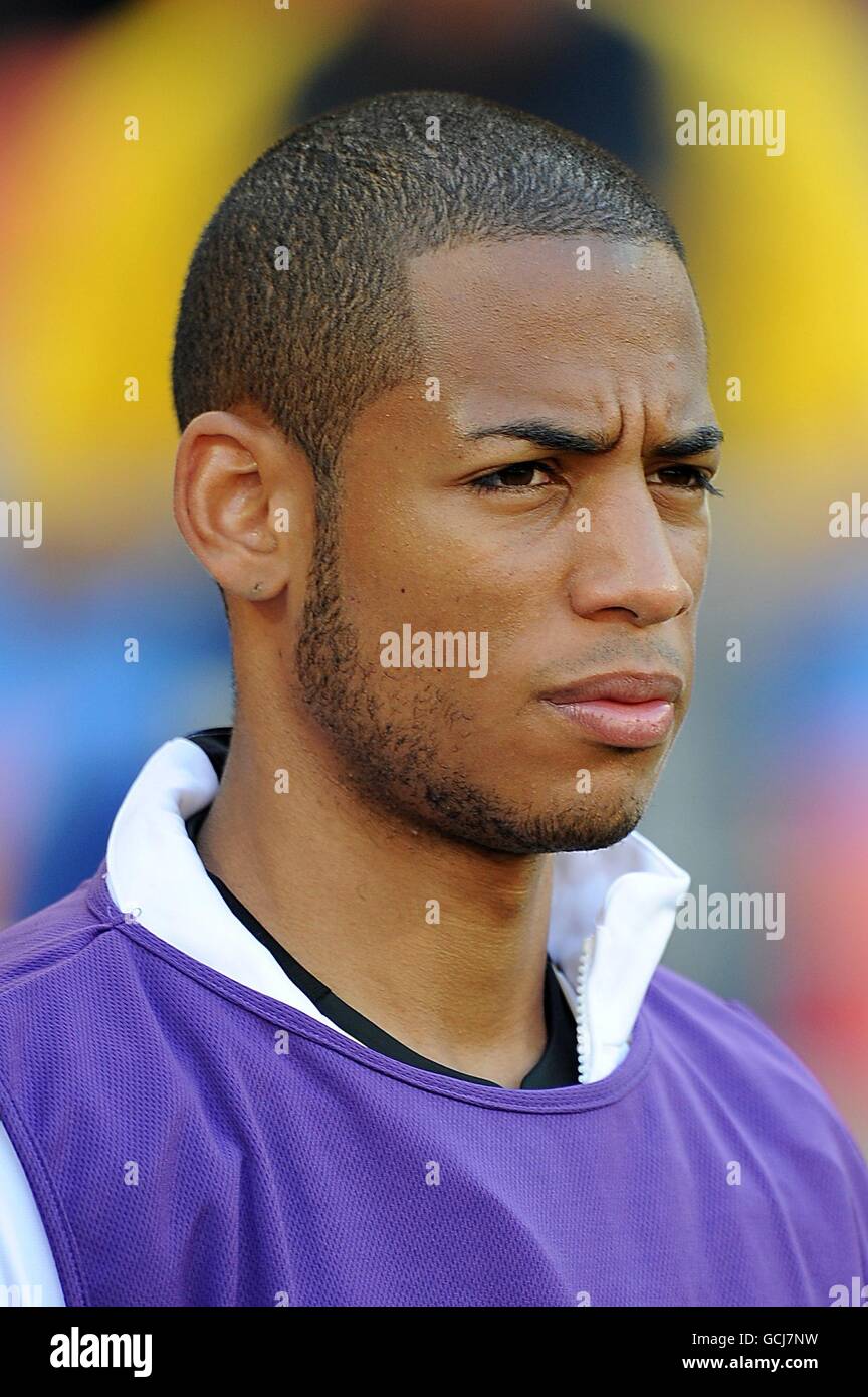 Aogo hi-res stock photography and images - Alamy