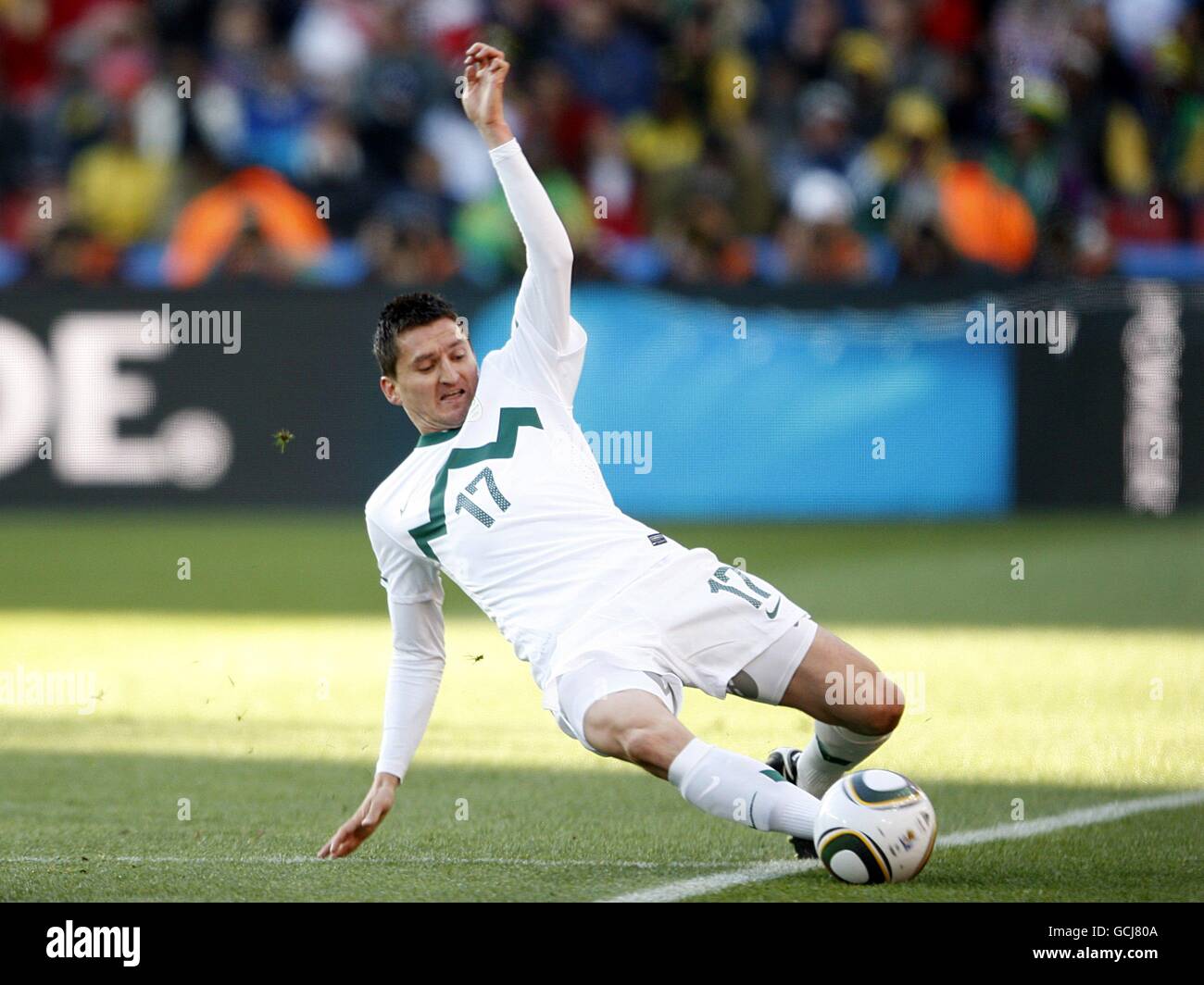 Andraz kirm slovenia hi-res stock photography and images - Alamy