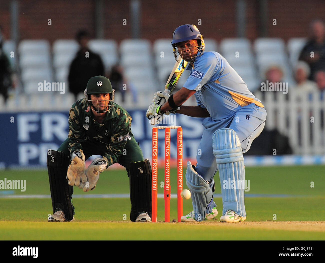 Loots Bosman High Resolution Stock Photography and Images - Alamy