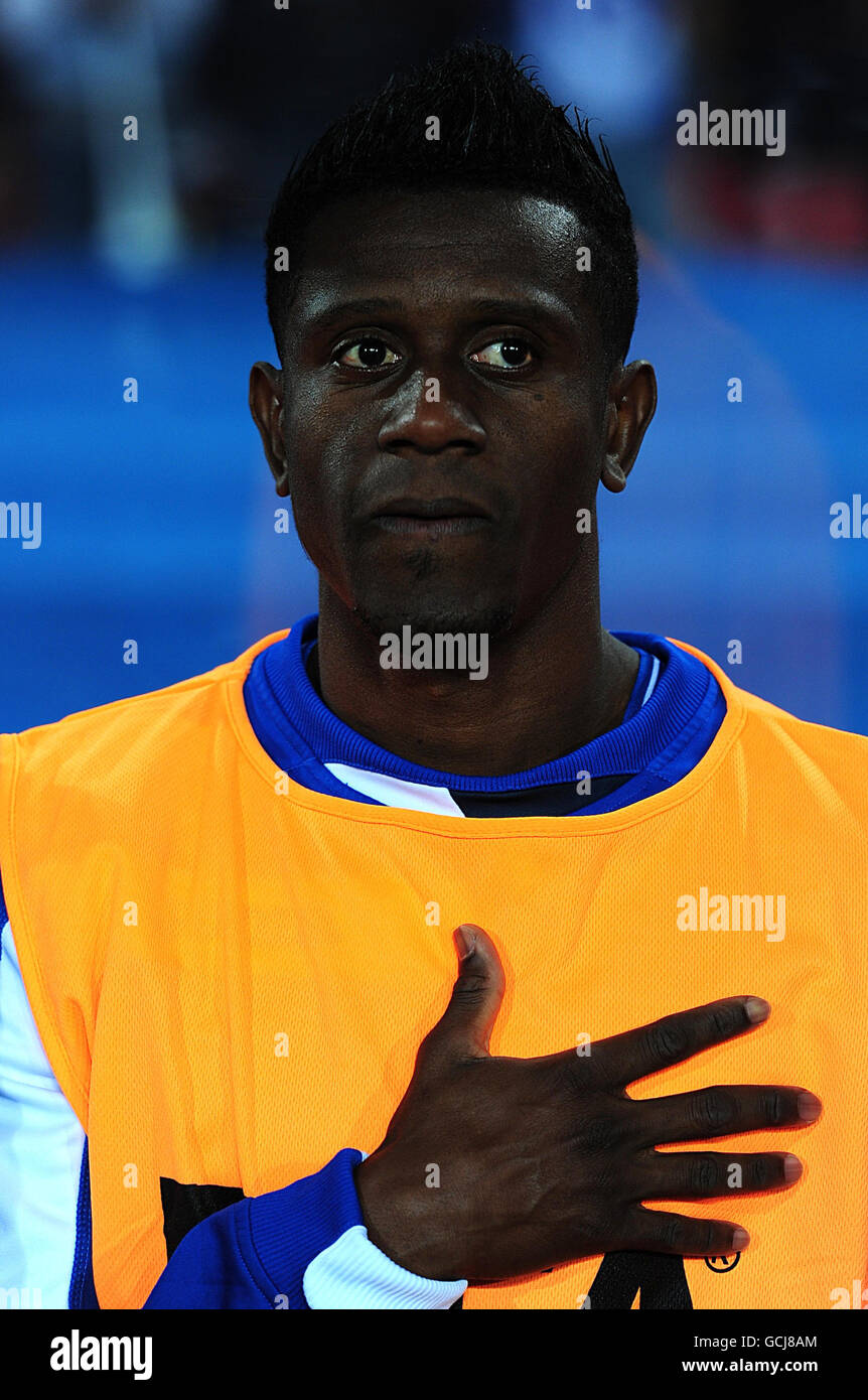 Edgar h hi-res stock photography and images - Alamy