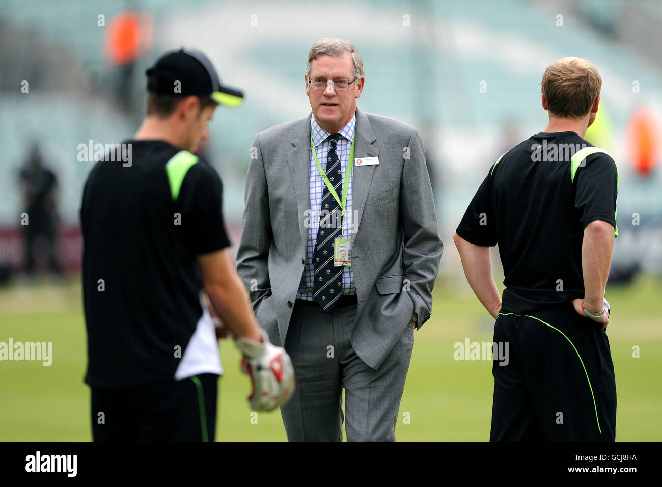 Paul sheldon hi-res stock photography and images - Alamy