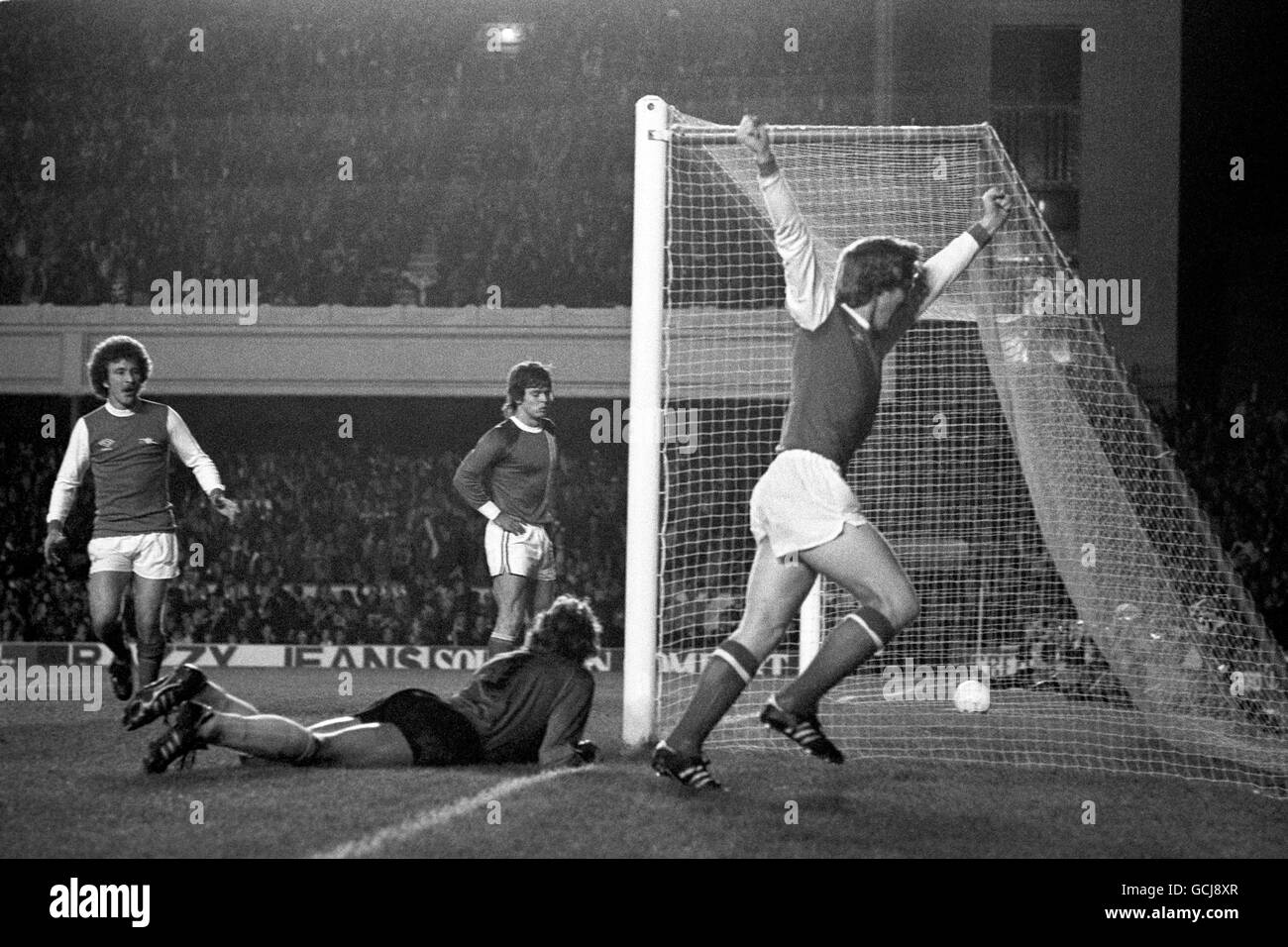 Magdeburg football club Black and White Stock Photos & Images - Alamy