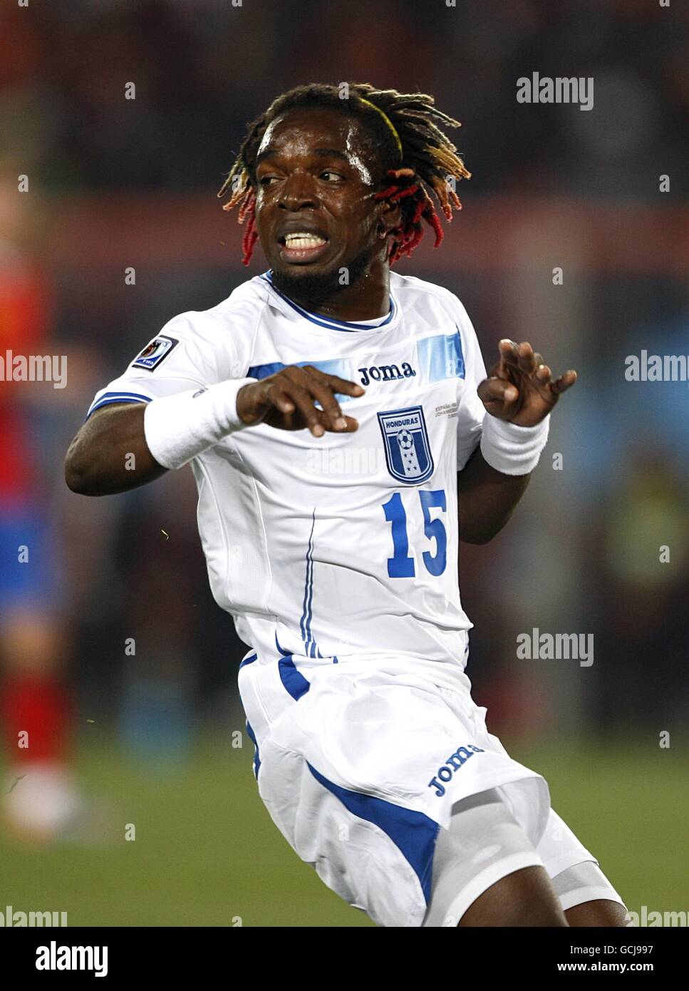 Walter ellis hi-res stock photography and images - Alamy