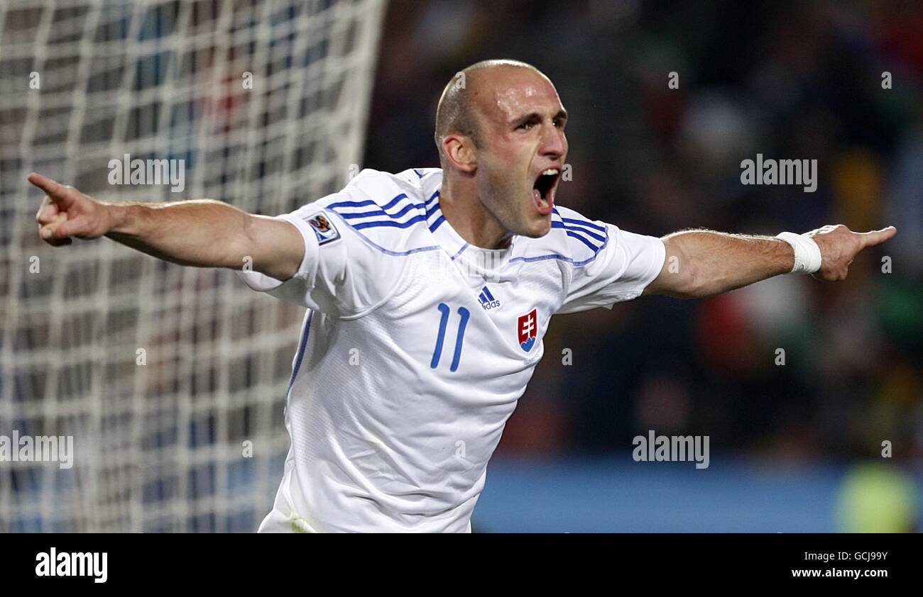 Robert vittek hi-res stock photography and images - Alamy