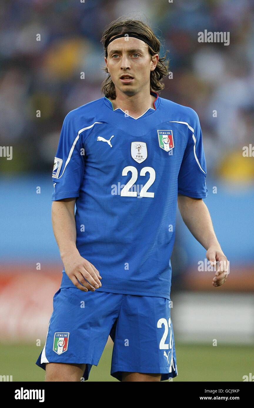 Italy riccardo hi-res stock photography and images - Alamy