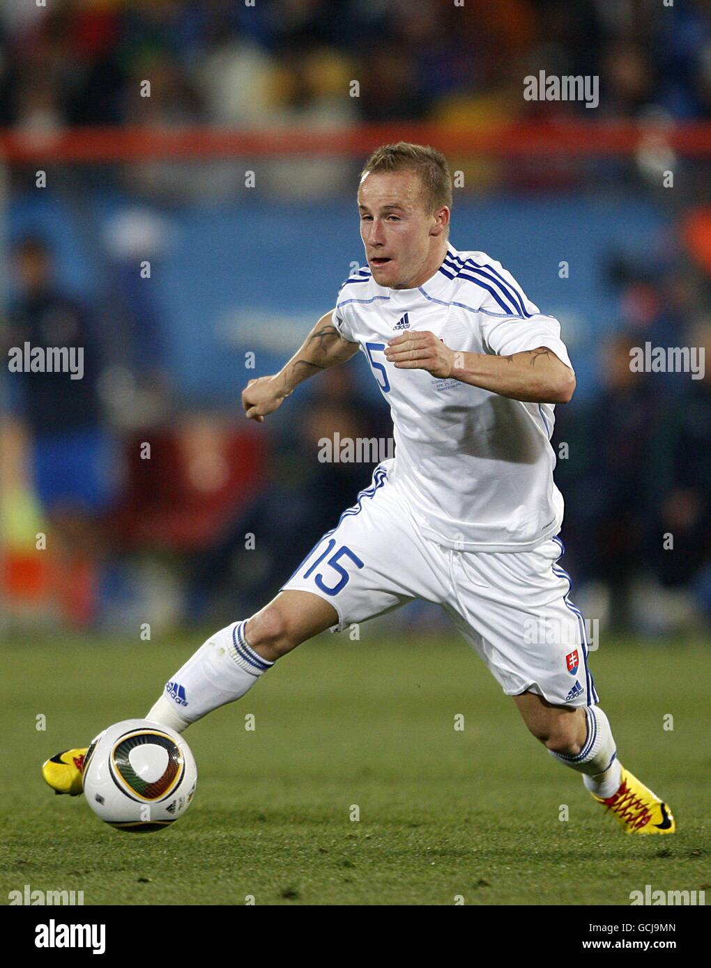 Slovakia v italy hi-res stock photography and images - Alamy