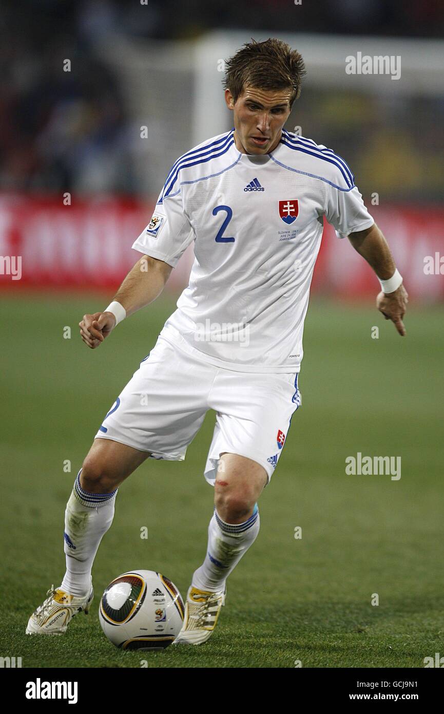 Slovakia and italy hi-res stock photography and images - Alamy