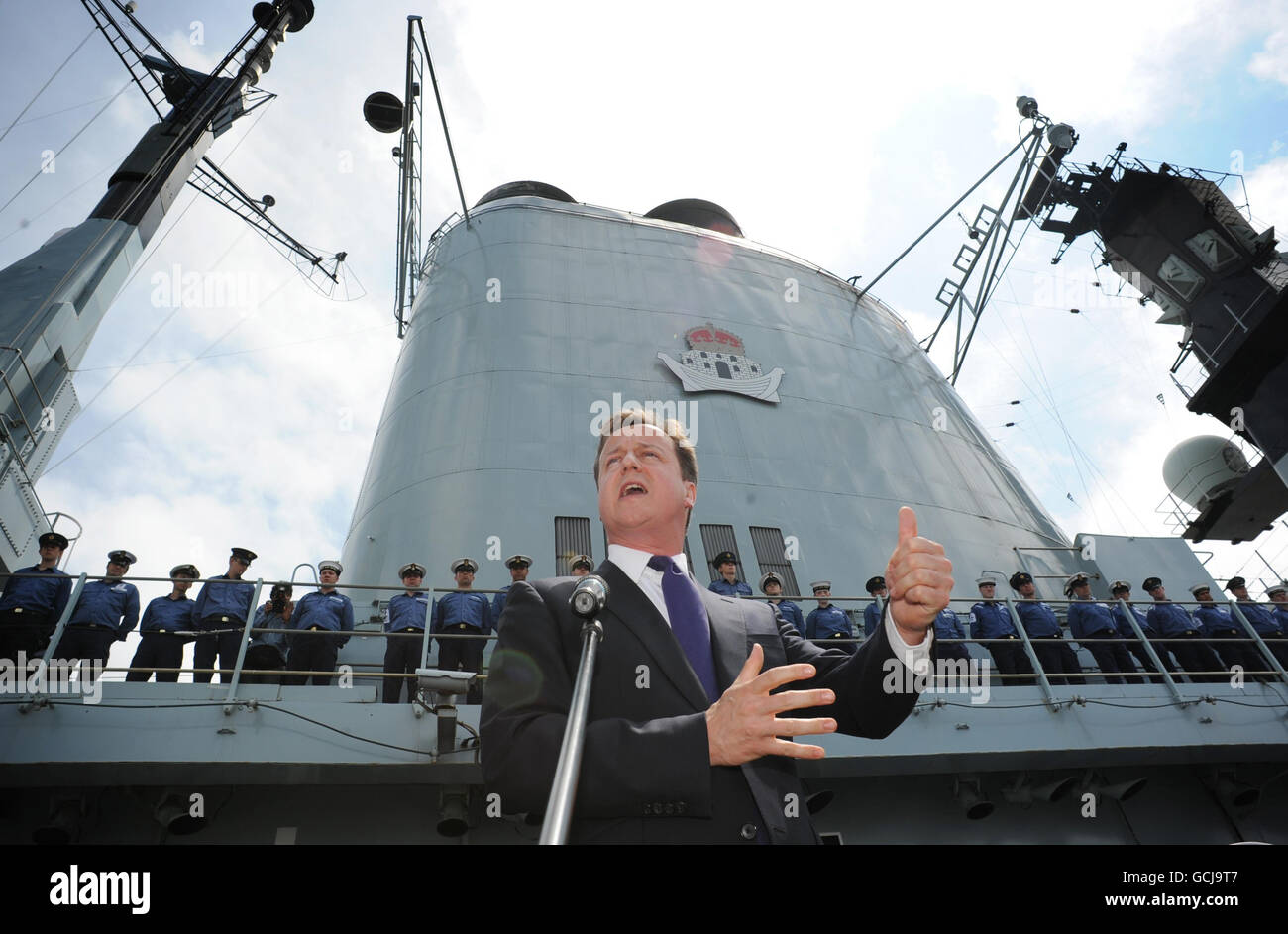 G8 and G20 summits Stock Photo - Alamy