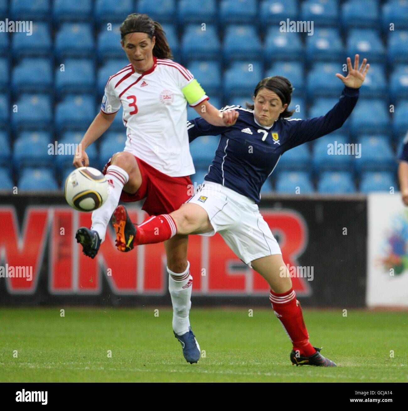 Megan sneddon hi-res stock photography and images - Alamy