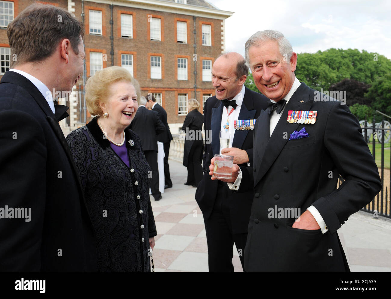 Jonathan shaw hi-res stock photography and images - Alamy