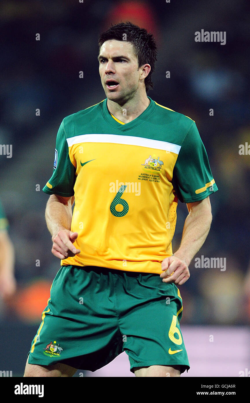 Michael beauchamp hi-res stock photography and images - Alamy