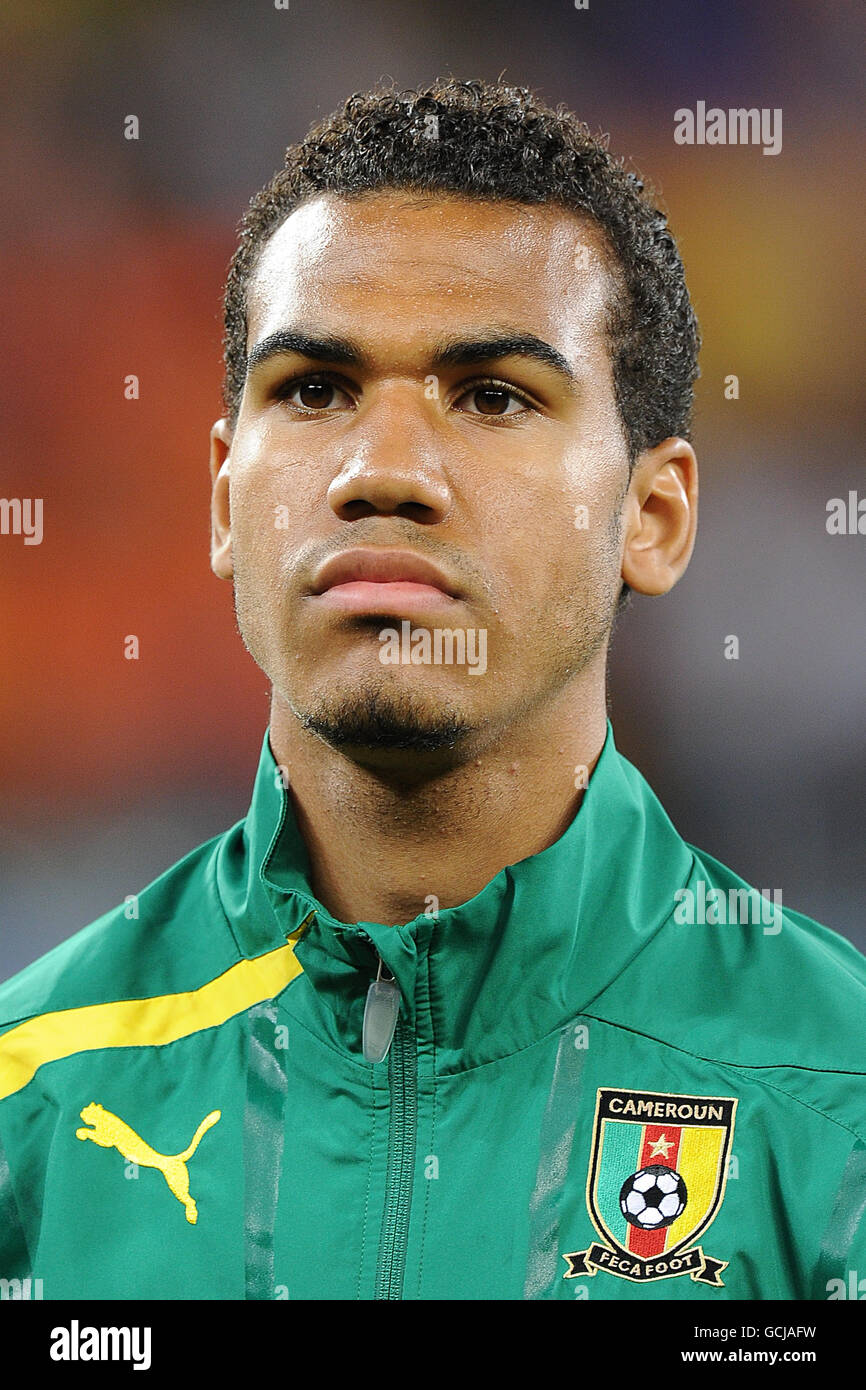 Eric green hi-res stock photography and images - Alamy