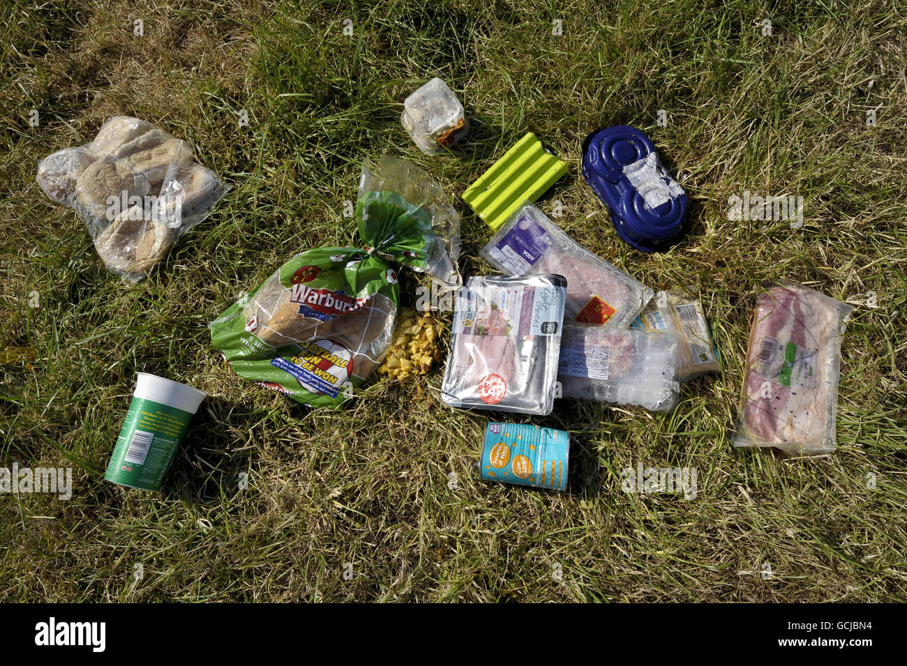 Food operation hi-res stock photography and images - Alamy