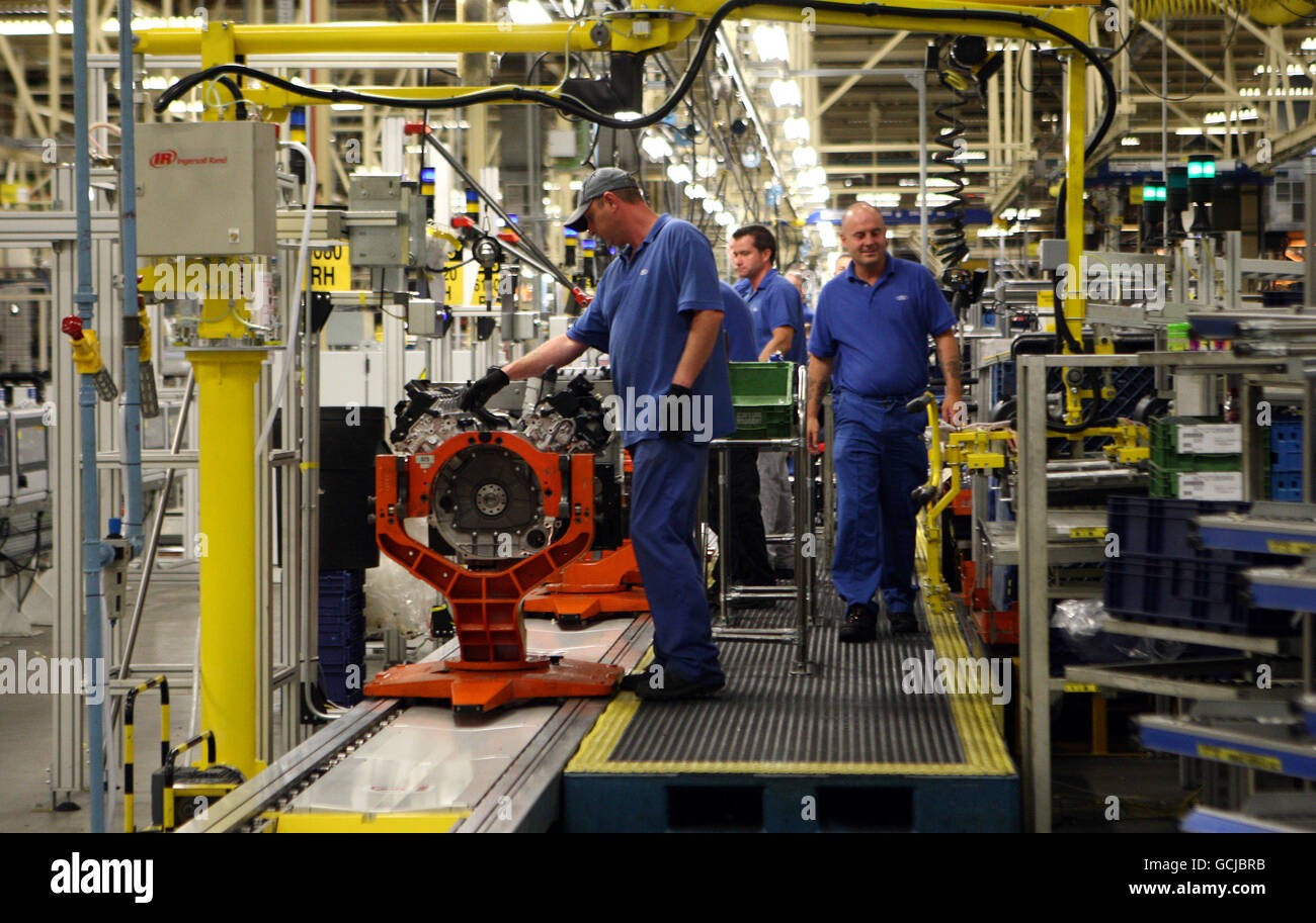 Ford Stock High Resolution Stock Photography and Images - Alamy