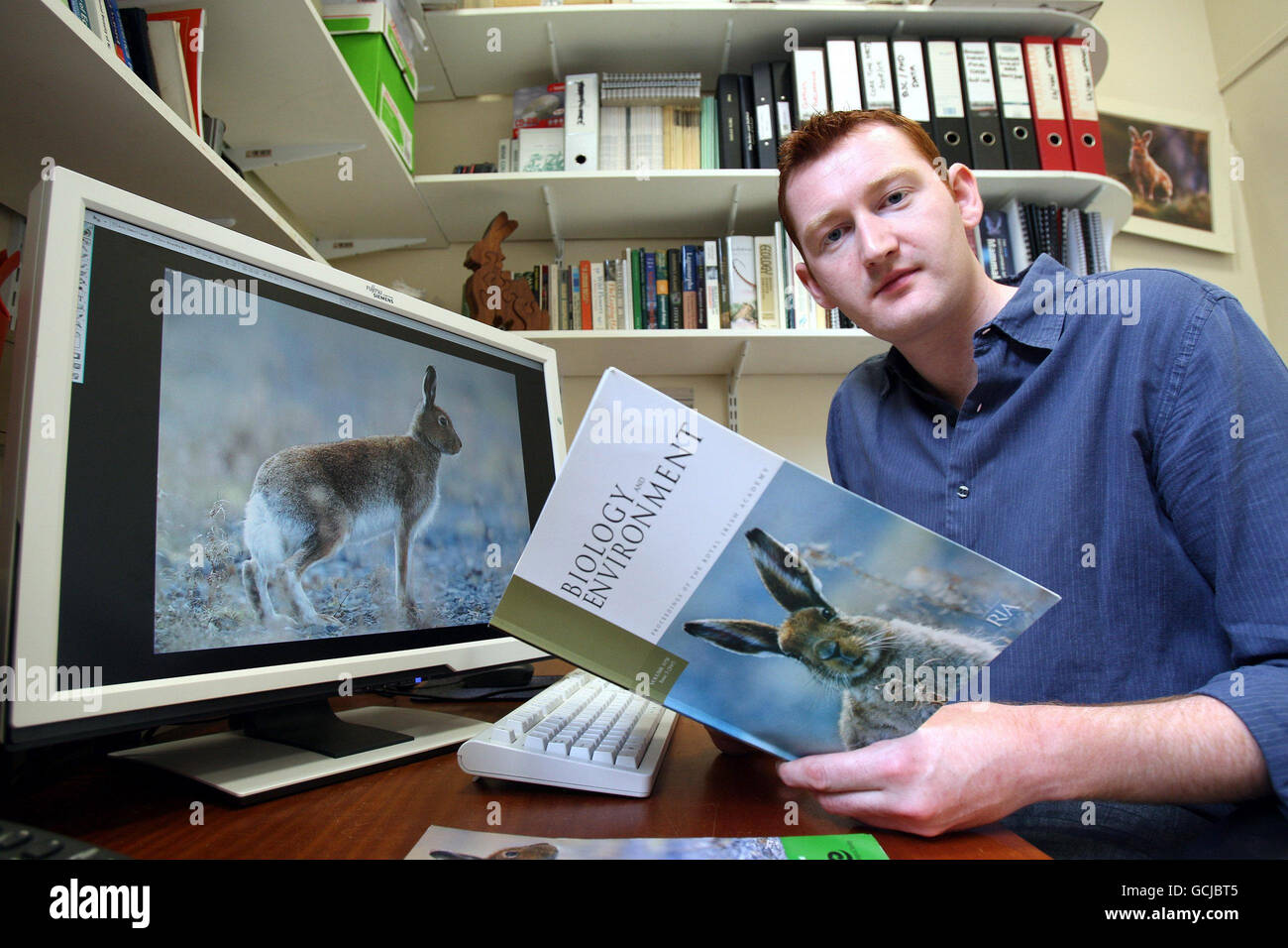 Dr Neil High Resolution Stock Photography and Images - Alamy