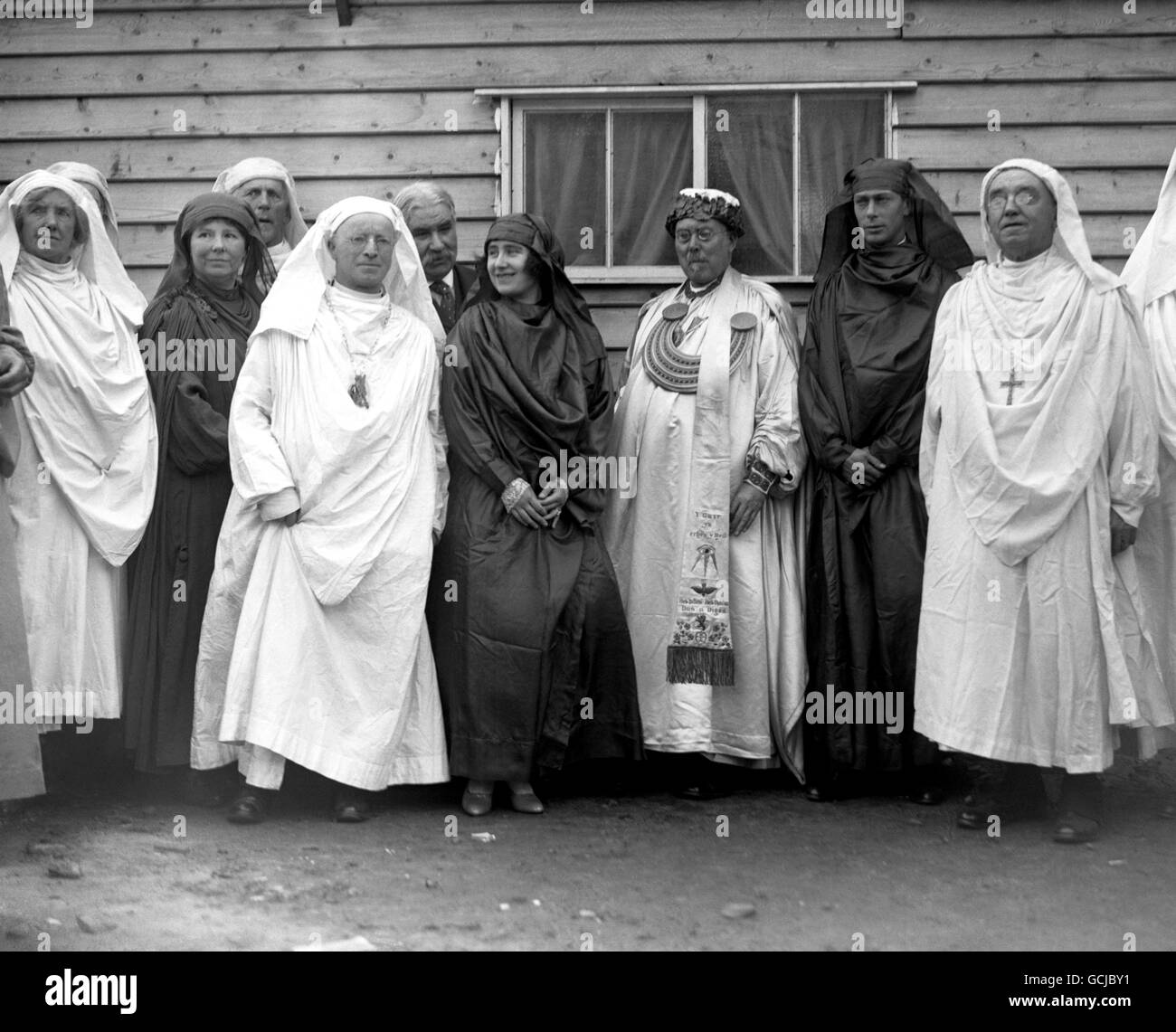 Left right front duke Black and White Stock Photos & Images - Alamy