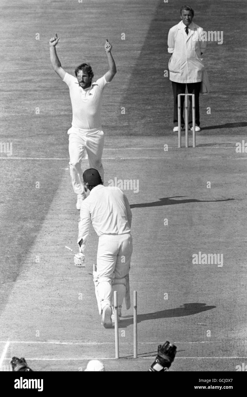 Rodney marsh england hi-res stock photography and images - Alamy