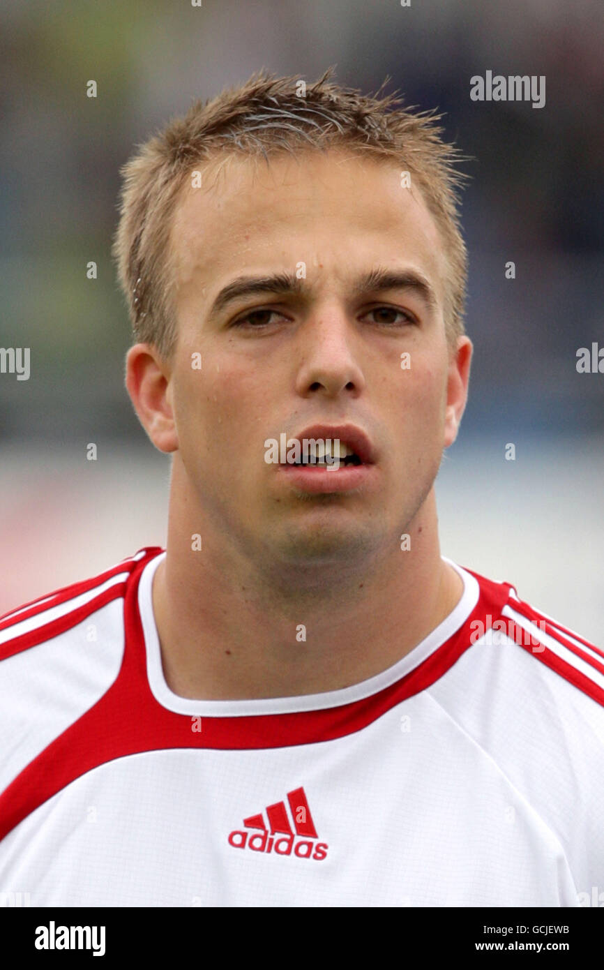 Michael wilson hi-res stock photography and images - Alamy