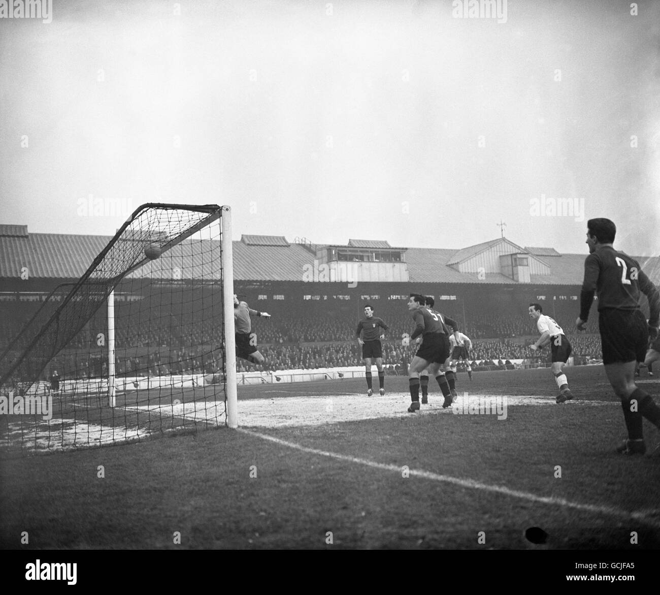 Under score Black and White Stock Photos & Images - Alamy