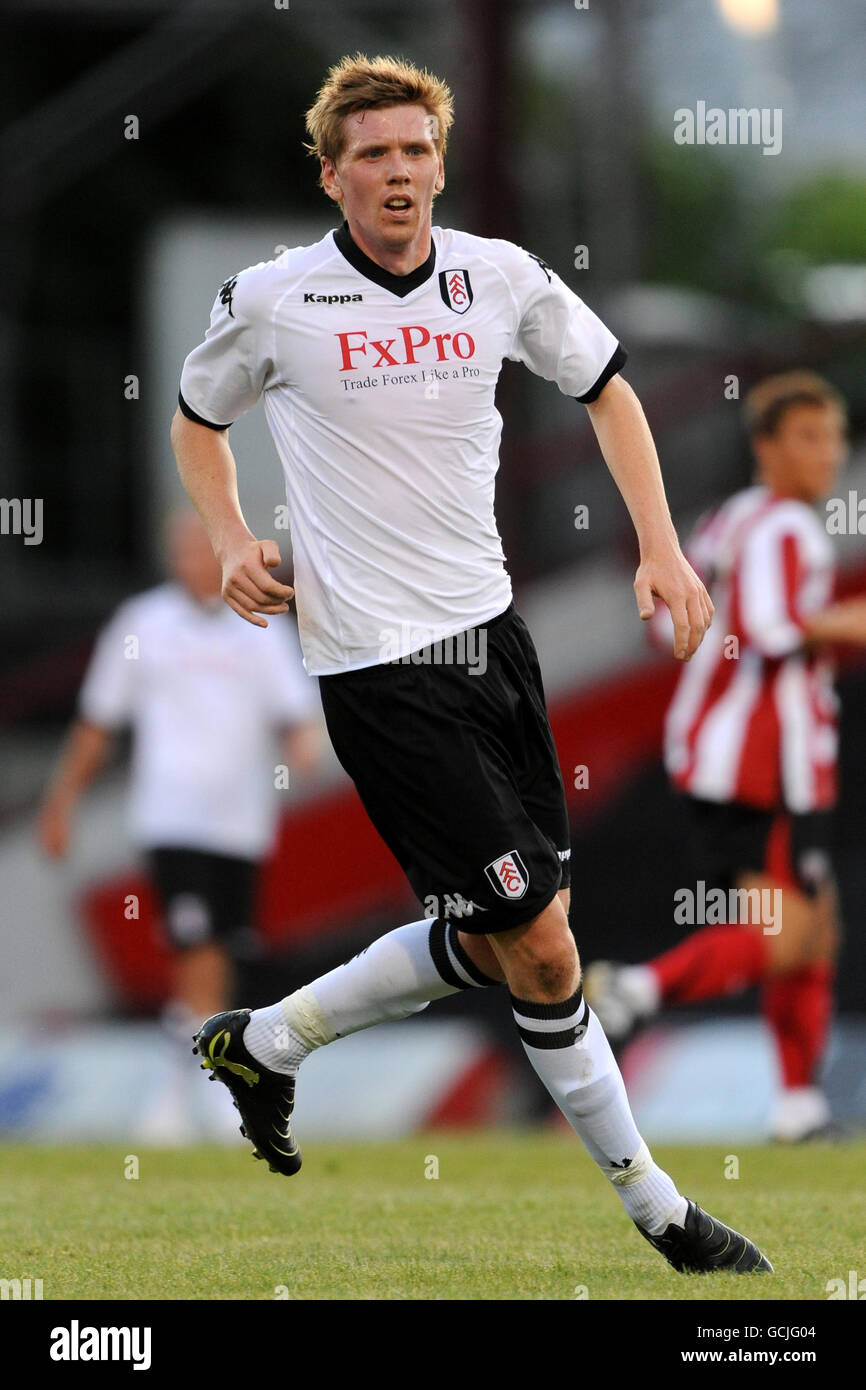 David elm hi-res stock photography and images - Alamy