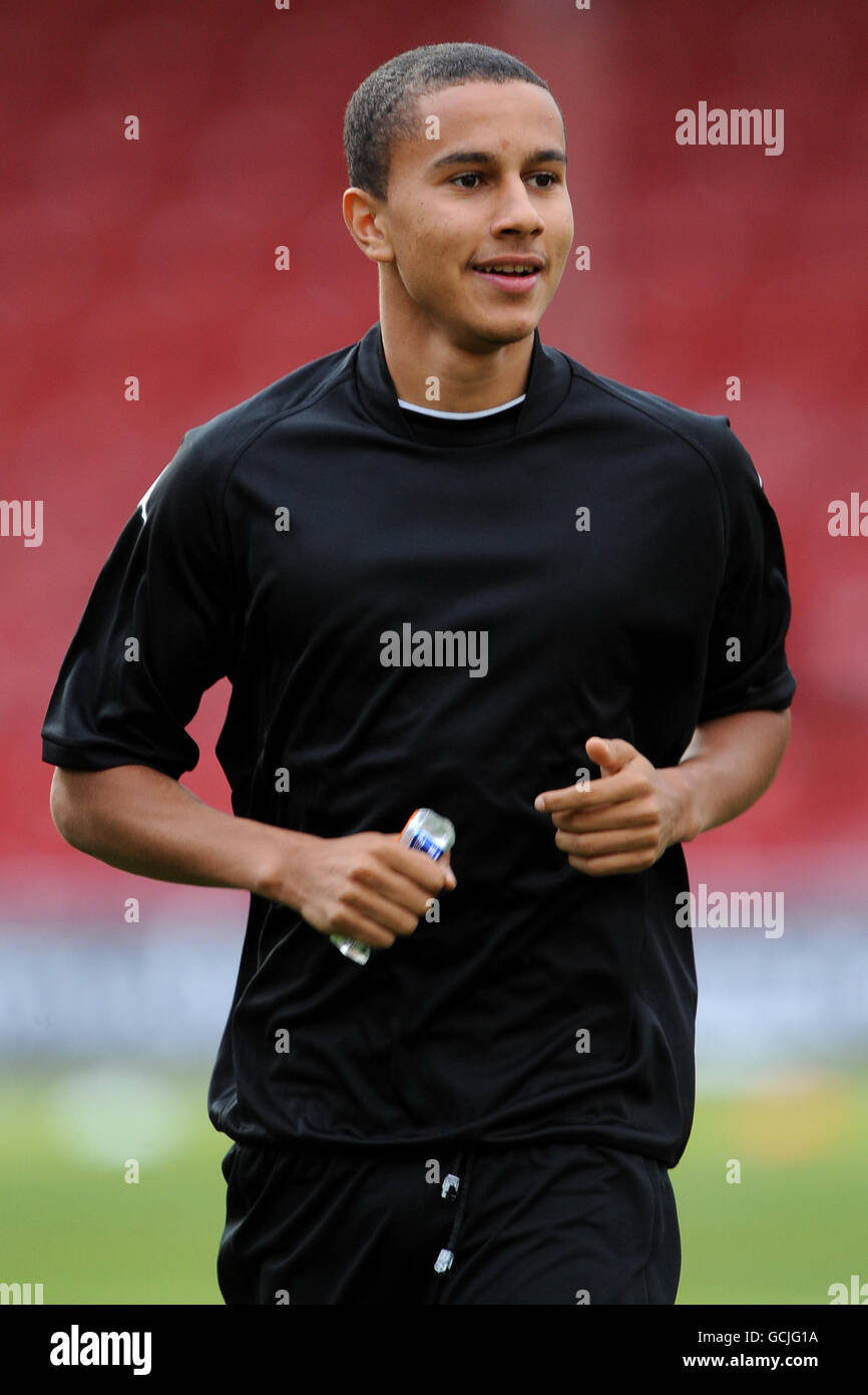Alex griffin hi-res stock photography and images - Alamy