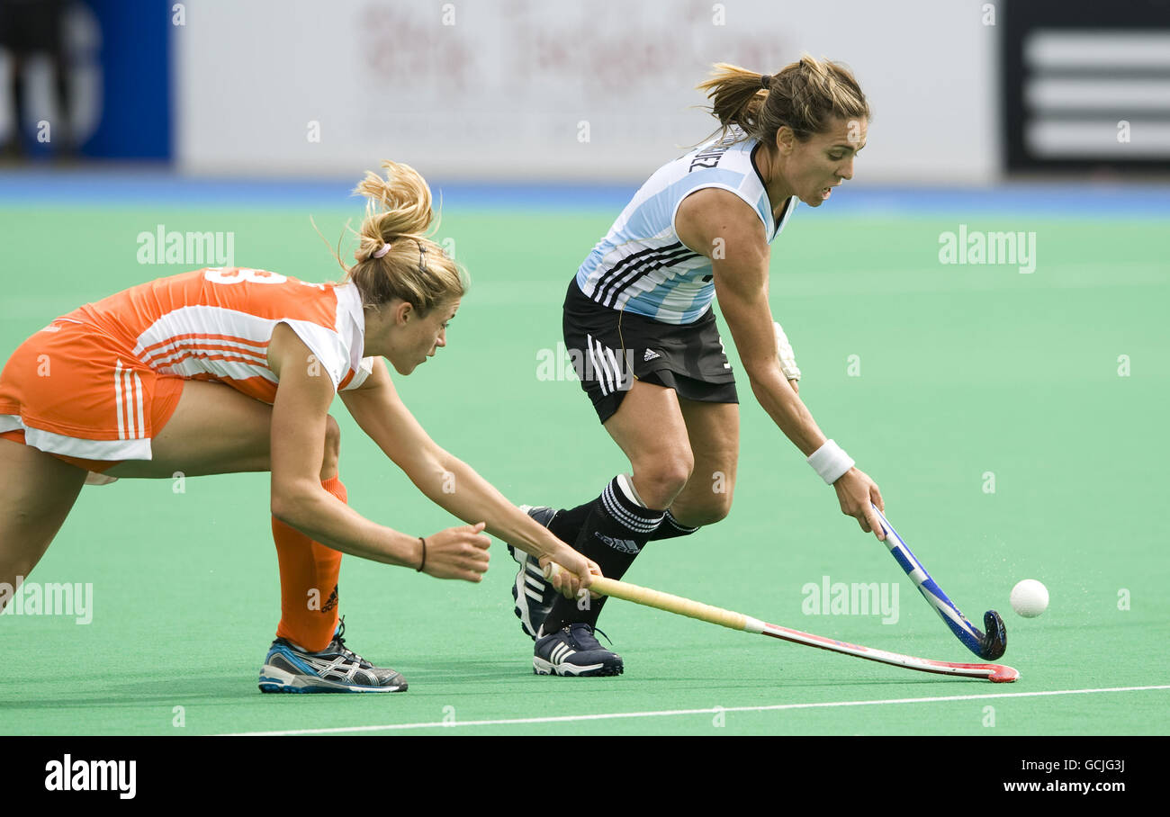 Ana rodriguez hi-res stock photography and images - Alamy