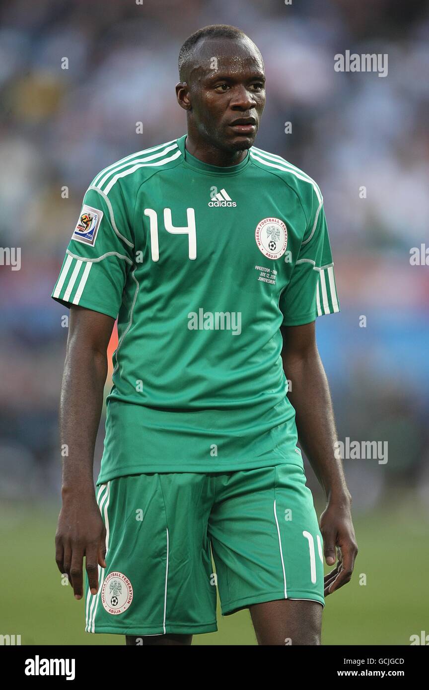 Kaita hi-res stock photography and images - Alamy