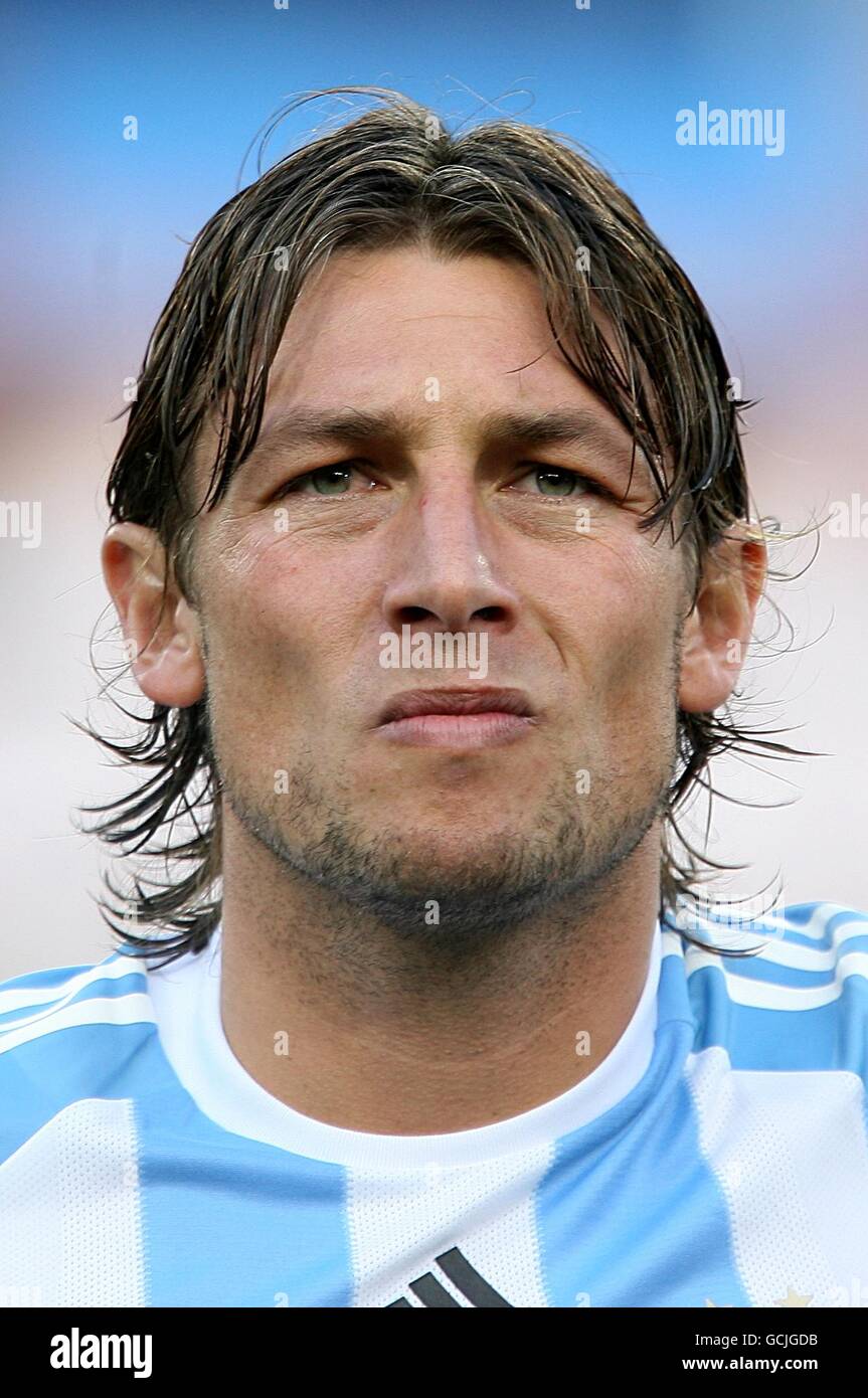 Heinze argentina hi-res stock photography and images - Alamy