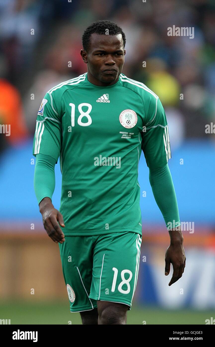 Victor park hi-res stock photography and images - Alamy