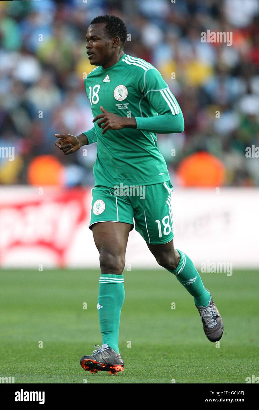 Victor obinna nigeria hi-res stock photography and images - Alamy