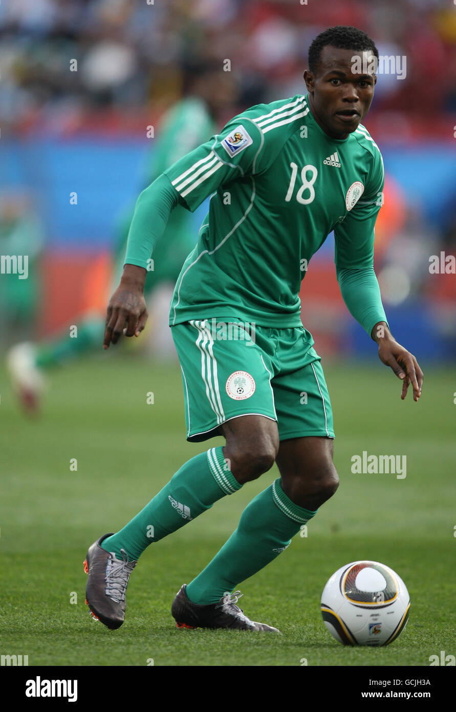 Victor obinna nigeria hi-res stock photography and images - Alamy