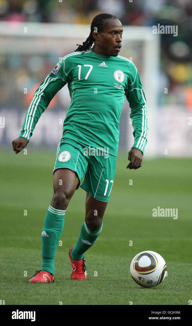 Chidi hi-res stock photography and images - Alamy