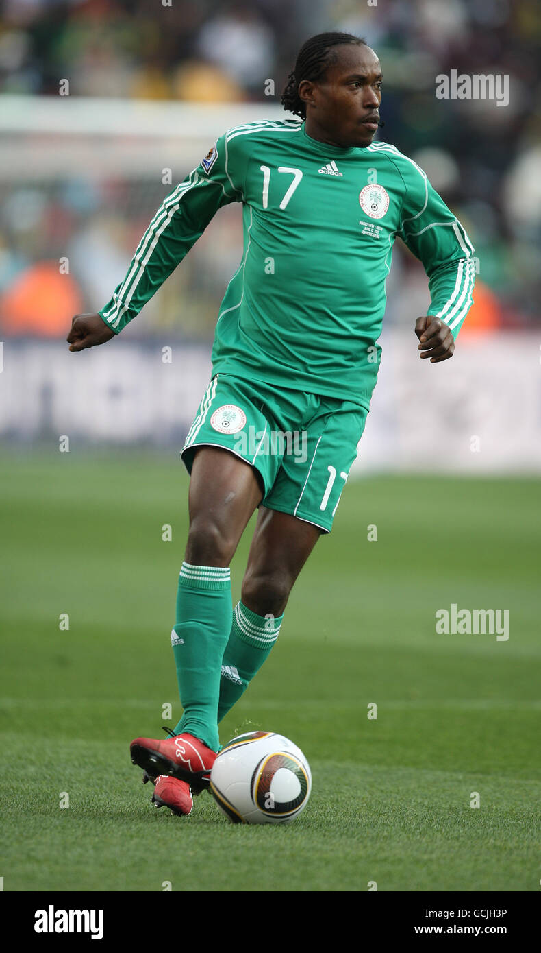 Odiah chidi hi-res stock photography and images - Alamy