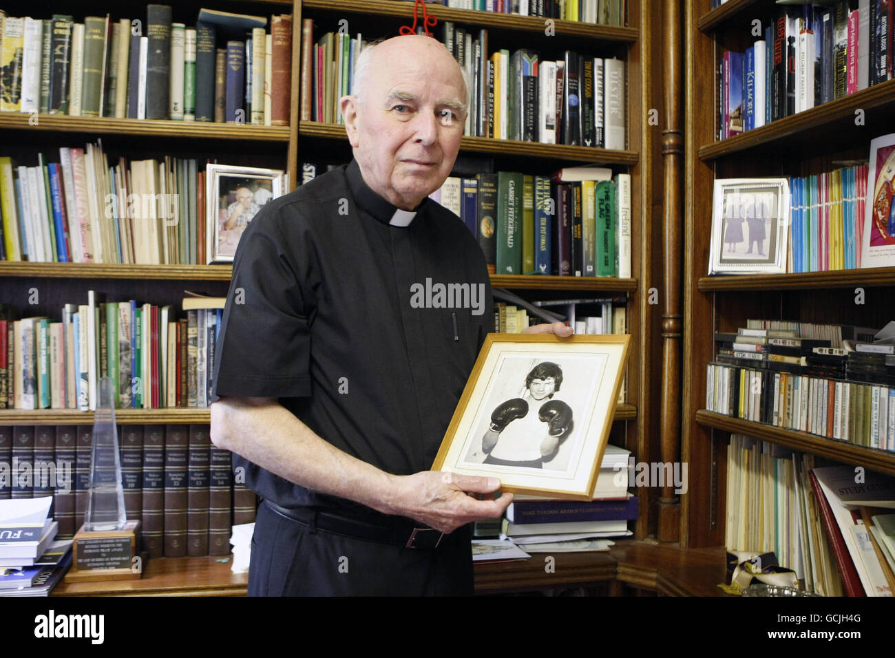 Previously unreleased photograph hi-res stock photography and images ...