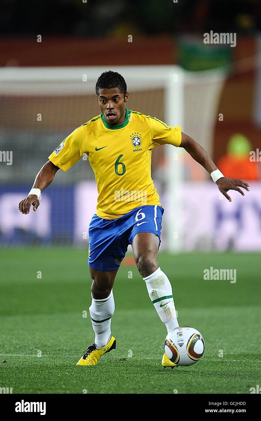 Michel fernandes bastos hi-res stock photography and images - Alamy
