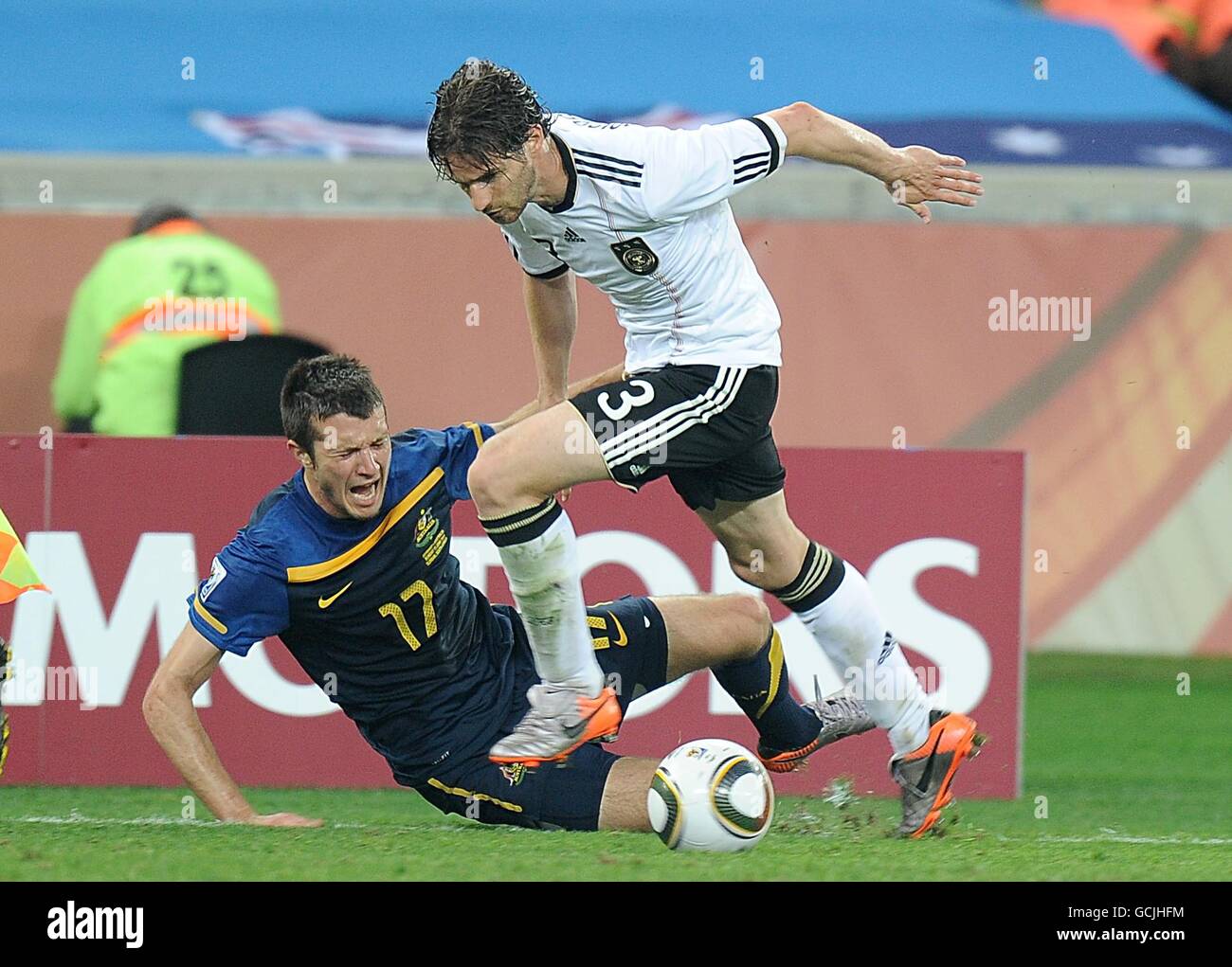 Arne durban hi-res stock photography and images - Alamy