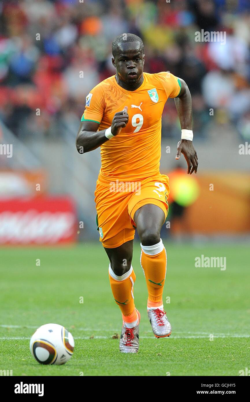 Tiote chieck hi-res stock photography and images - Alamy
