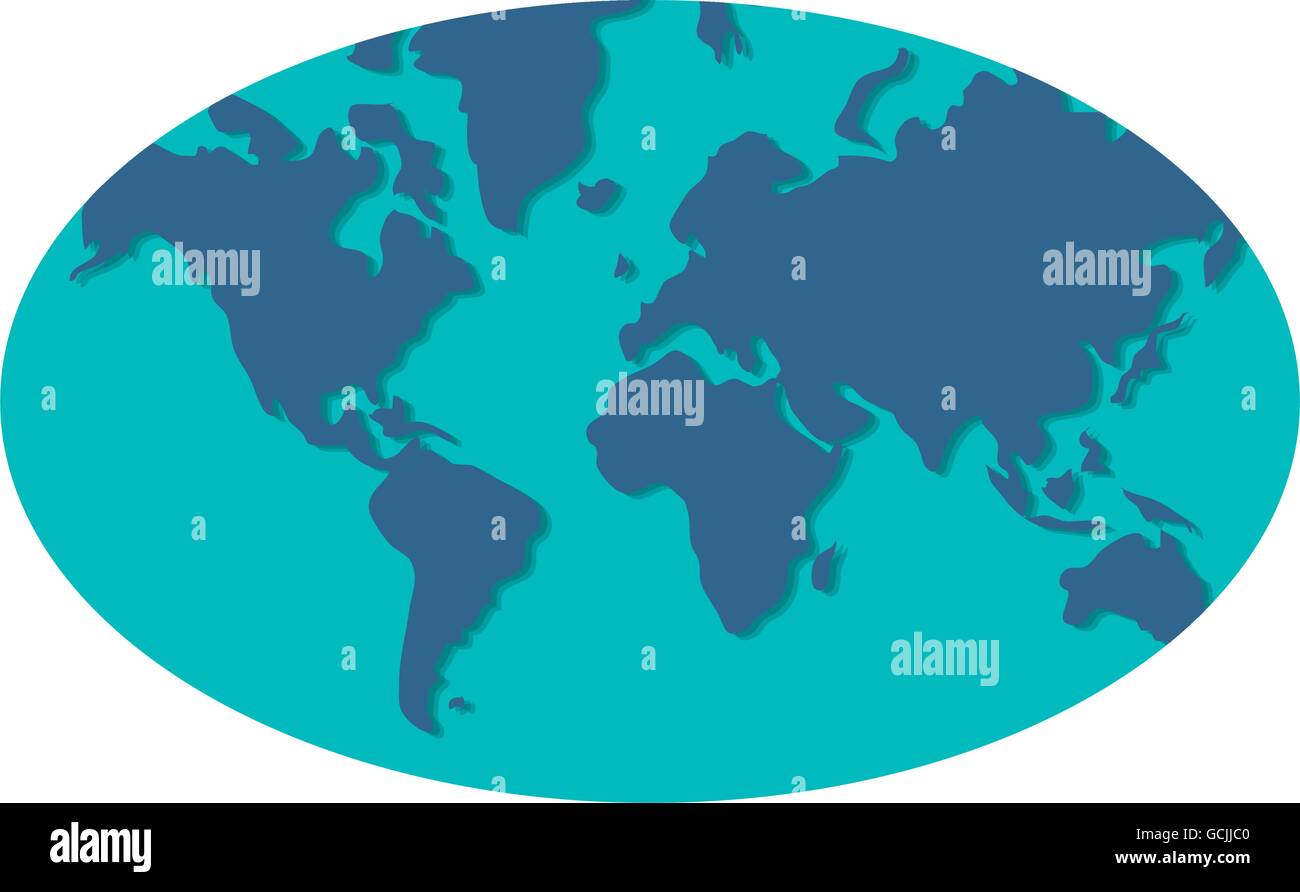 Geographica Stock Vector Images - Alamy