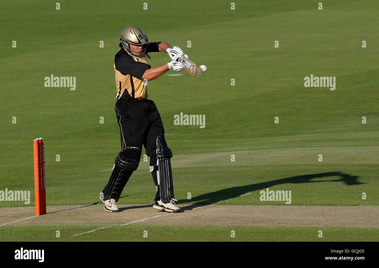 Out for a trott hi-res stock photography and images - Alamy