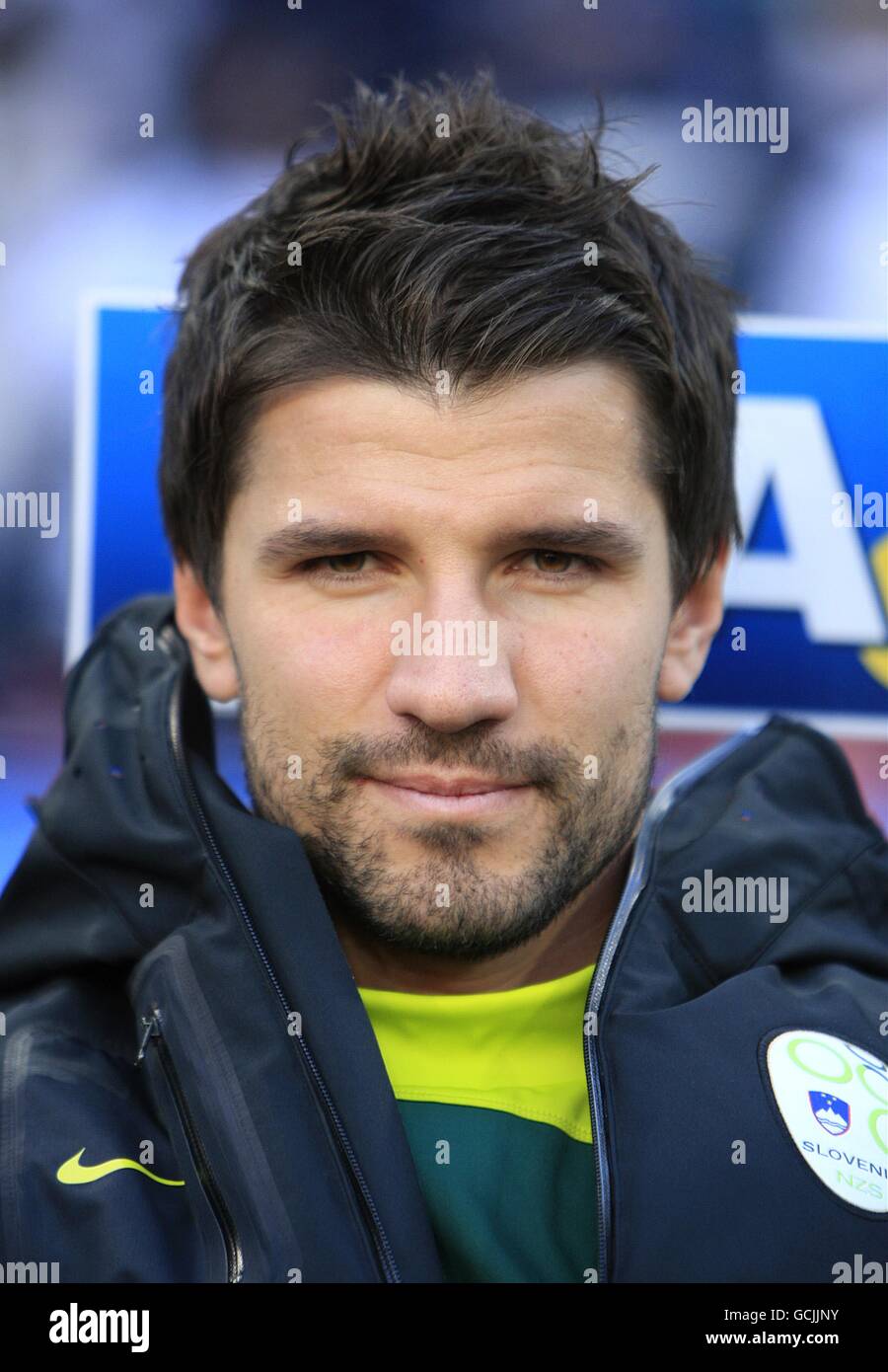 Dalibor stevanovic hi-res stock photography and images - Alamy