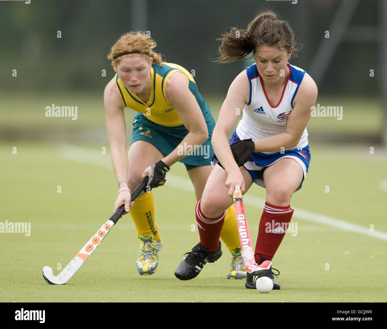 Georgia nanscawen hi-res stock photography and images - Alamy