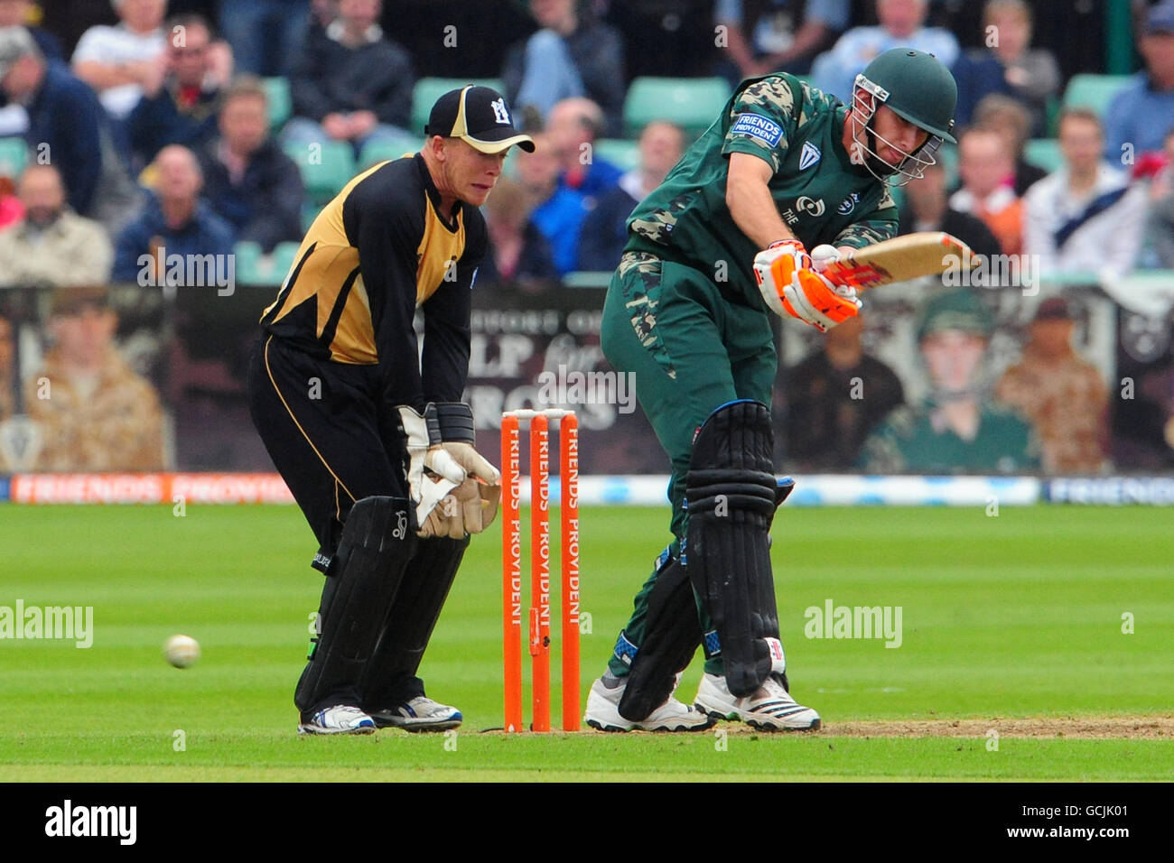 Cricket manuel hi-res stock photography and images - Alamy