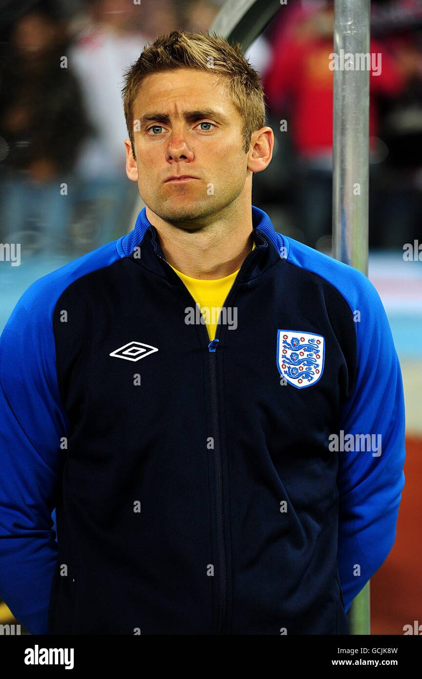 Robert green england hi-res stock photography and images - Alamy