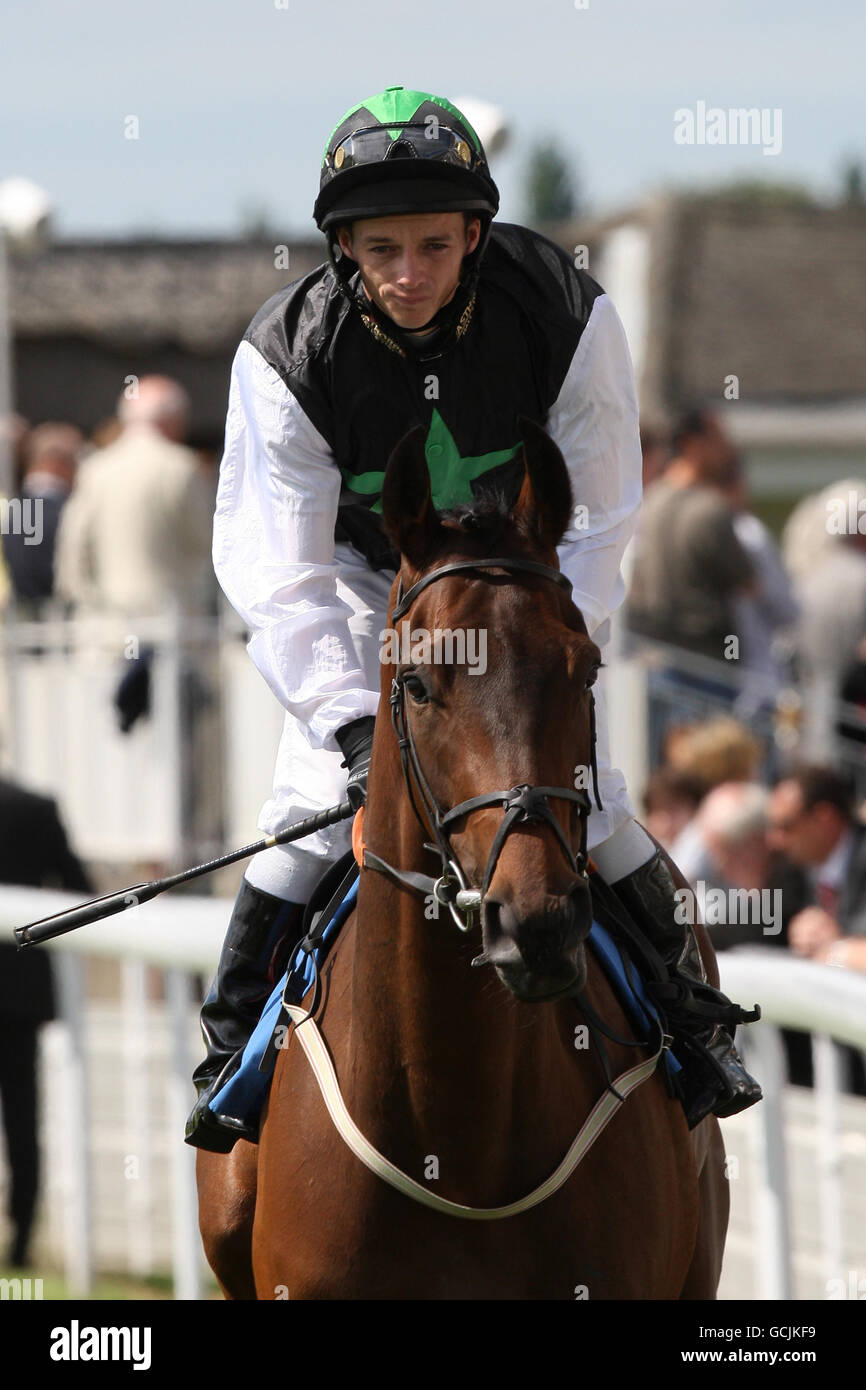 Antoniola hi-res stock photography and images - Alamy