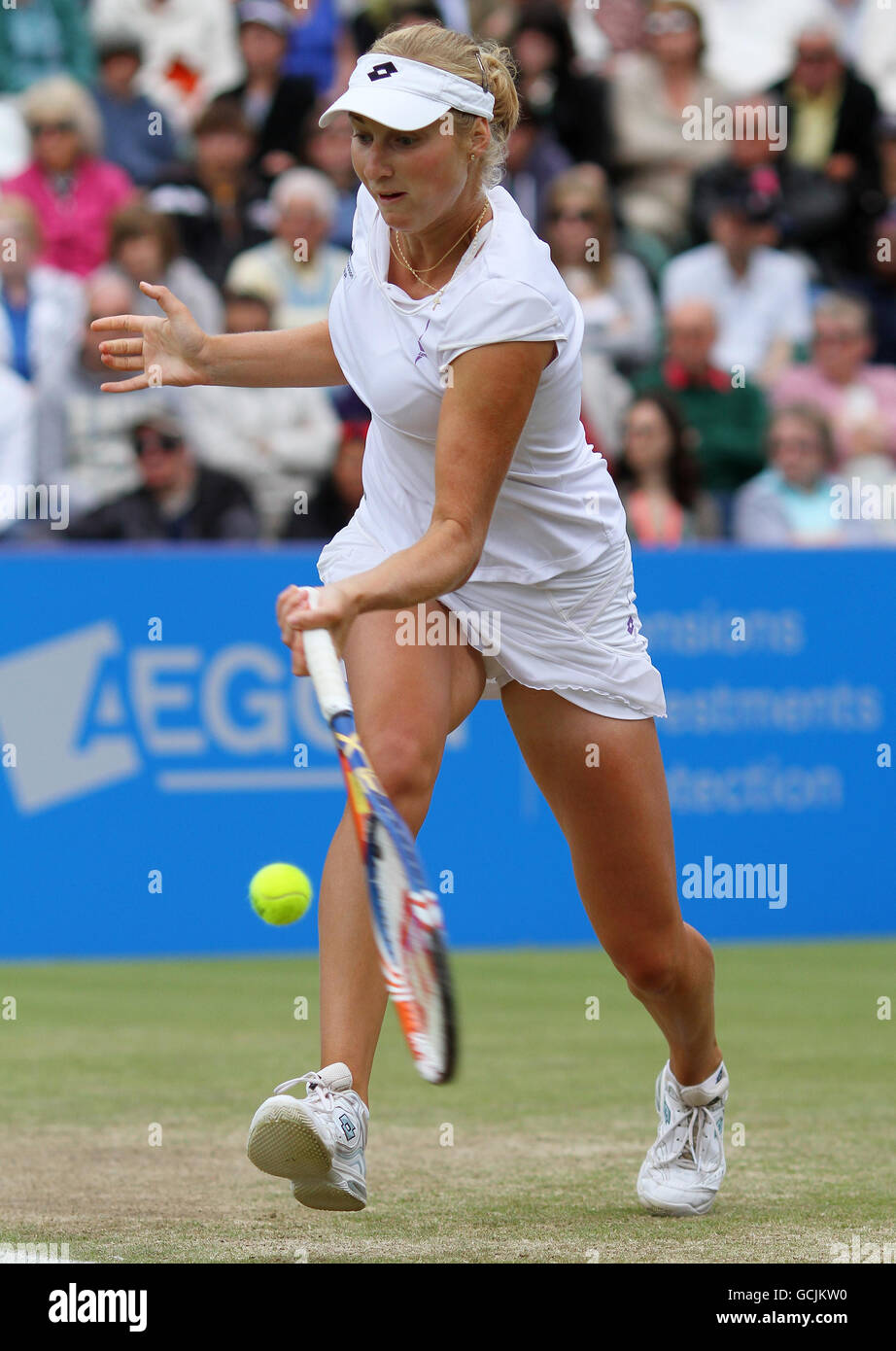 Makarova