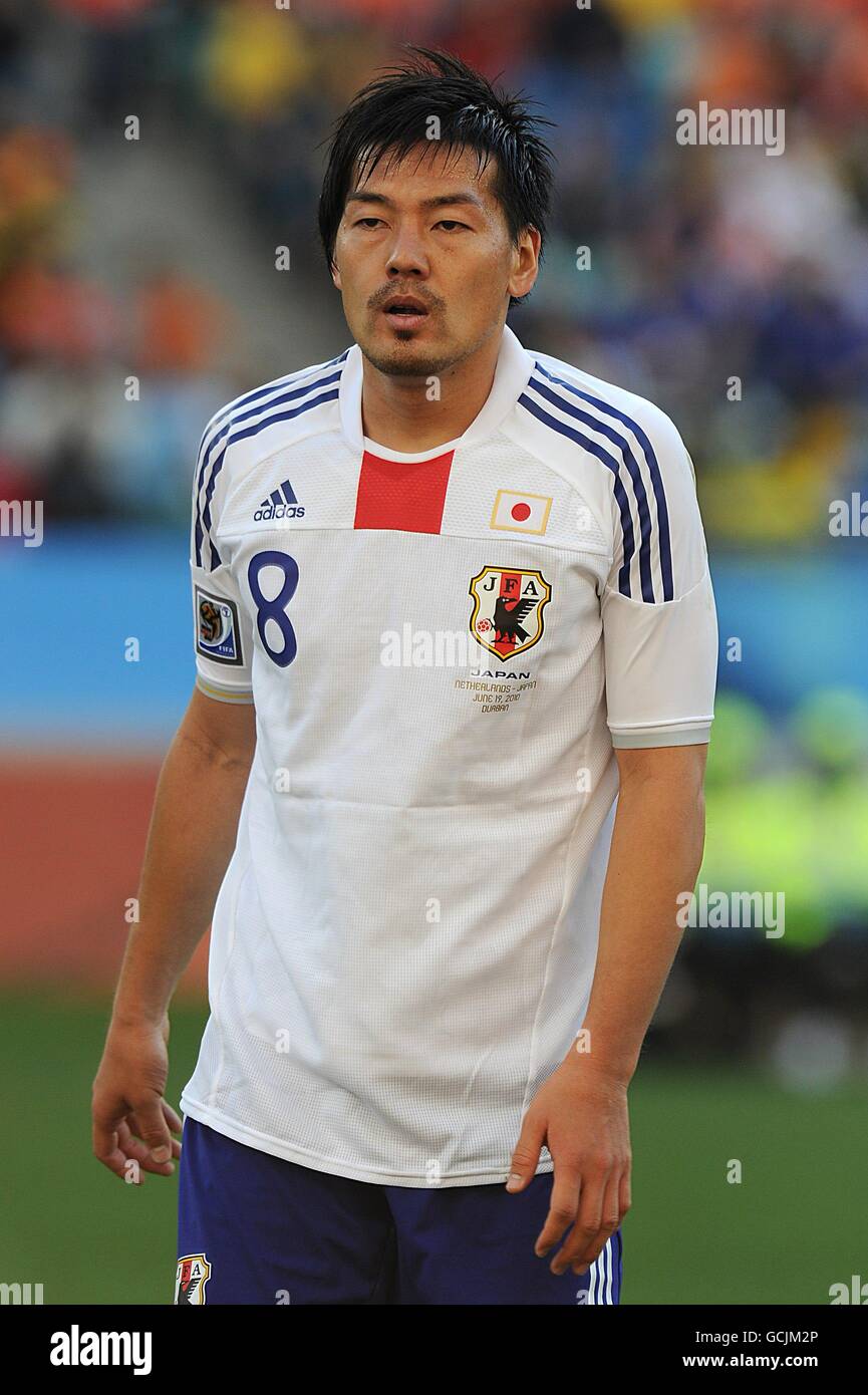 Daisuke matsui hi-res stock photography and images - Alamy