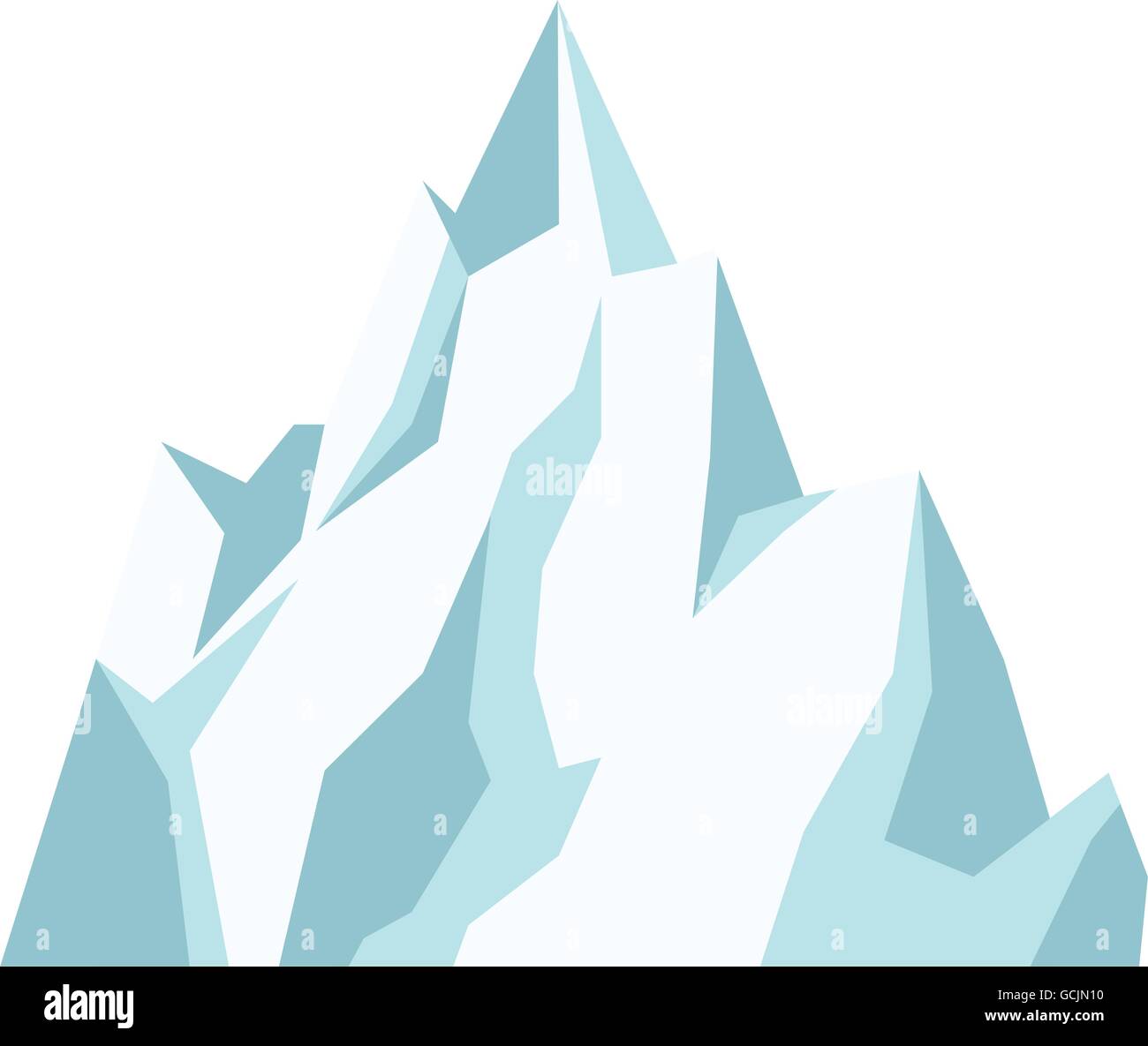 Intricate crafts Stock Vector Images - Alamy