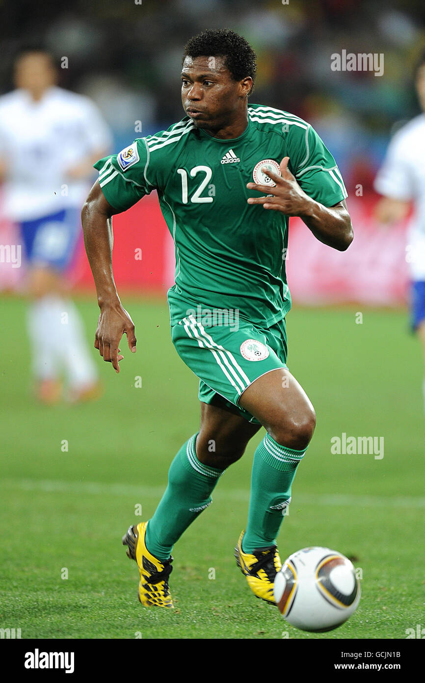 B uche hi-res stock photography and images - Alamy